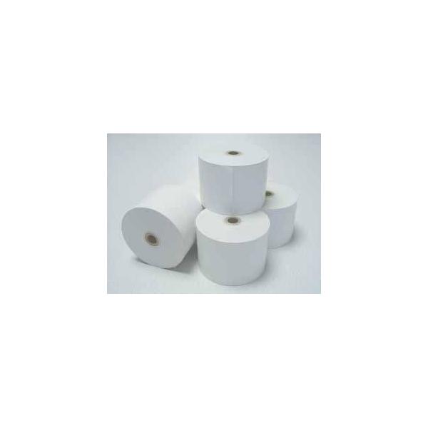 ●品番:RP-4560X5●入数:１個●個装＝５巻、外装＝個装×２０箱（＝１００巻）