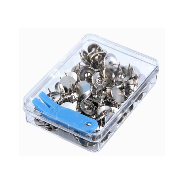 ●品番:SB-102●入数:６０本●簡易画鋲抜き付き。