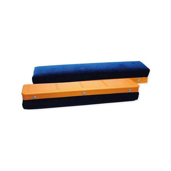 ●品番:DRF-J●入数:１個