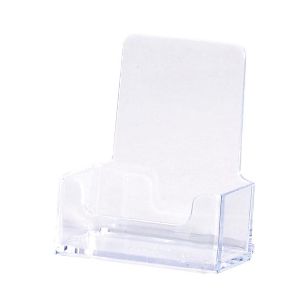 ●品番:CSD-2782-00●入数:１台●名刺カード類の管理、保管に。●ショップカードのディスプレイにも最適。
