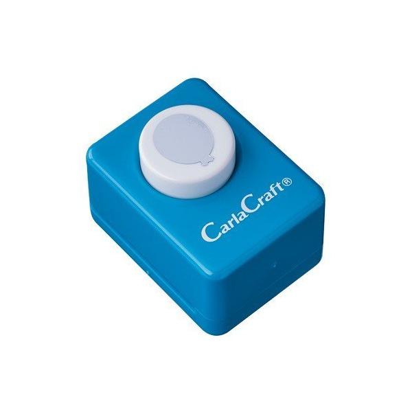 ●品番:CP-1バルーン●入数:1台●名刺やカードのワンポイントに素敵です。