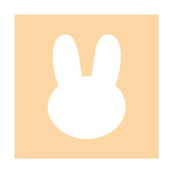 ●品番:SBKPS500-41●入数:１個●季節のイベントや記念日の装飾、プレゼントに添えるカード作りにお使い頂けます。●アイデアしだいで色んなアレンジが楽しめるパンチ。