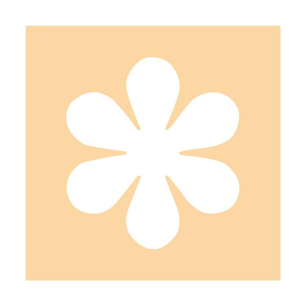 ●品番:SBKPS500-45●入数:１個●季節のイベントや記念日の装飾、プレゼントに添えるカード作りにお使い頂けます。●アイデアしだいで色んなアレンジが楽しめるパンチ。