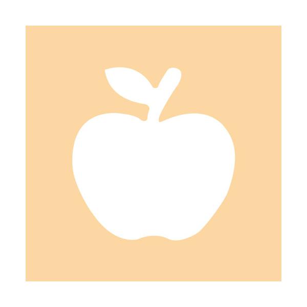 ●品番:SBKPS500-46●入数:１個●季節のイベントや記念日の装飾、プレゼントに添えるカード作りにお使い頂けます。●アイデアしだいで色んなアレンジが楽しめるパンチ。