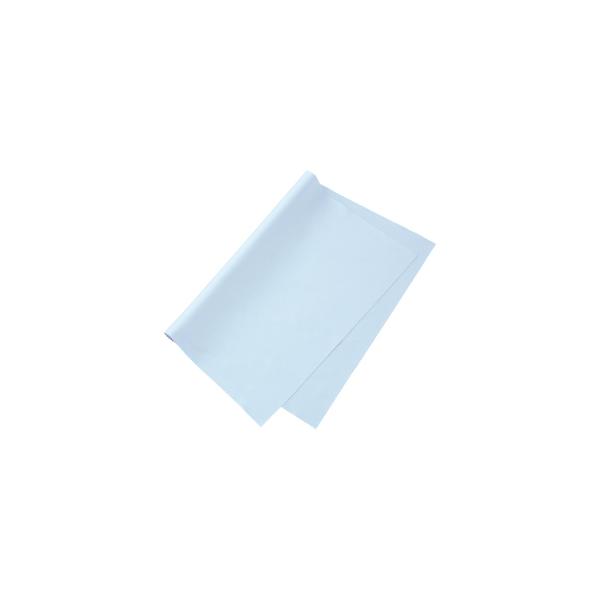 ●品番:CD-CC13BL●入数:１枚●しつこい汚れもサッとひと拭き！マイクロファイバー素材クロス。●ブルー。●超極細繊維を使用しており、液晶画面やフィルターについた指紋やしつこい油膜汚れを簡単に落とせます。●汚れたら、洗濯して繰り返しご使...