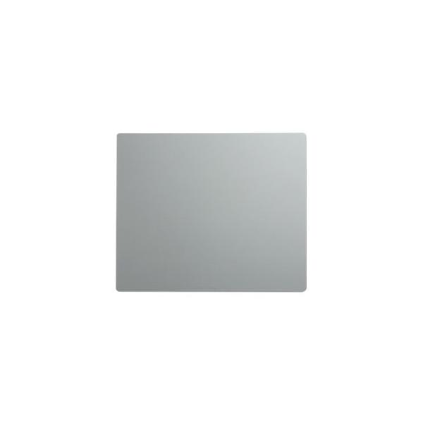 ●品番:MPD-EC37SV●入数:１枚●光学＆レーザーマウスをスムーズに操作する。●薄く、環境に優しい再生素材を使用したマウスパッド。シルバー。●シルバー。●特殊球面加工により、「スムーズな操作性」を実現しました。 ●光学式・レーザー式マ...