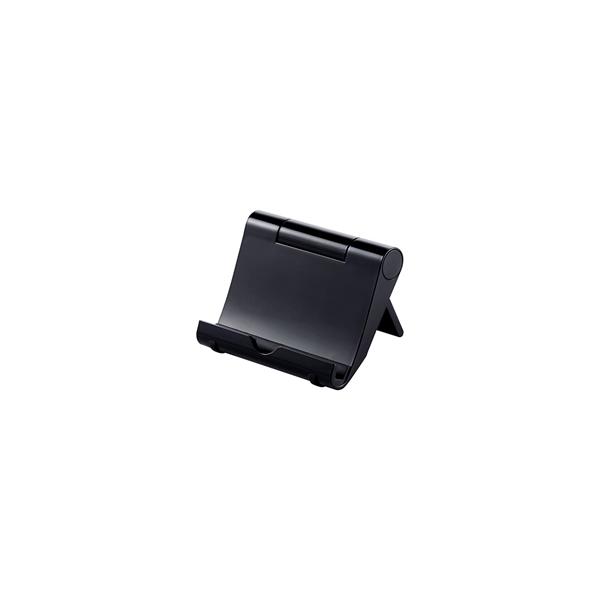 ●品番:PDA-STN7BK●入数:１個