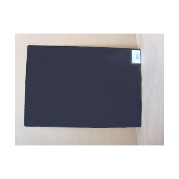 ●品番:CR-ST103-B●入数:１枚