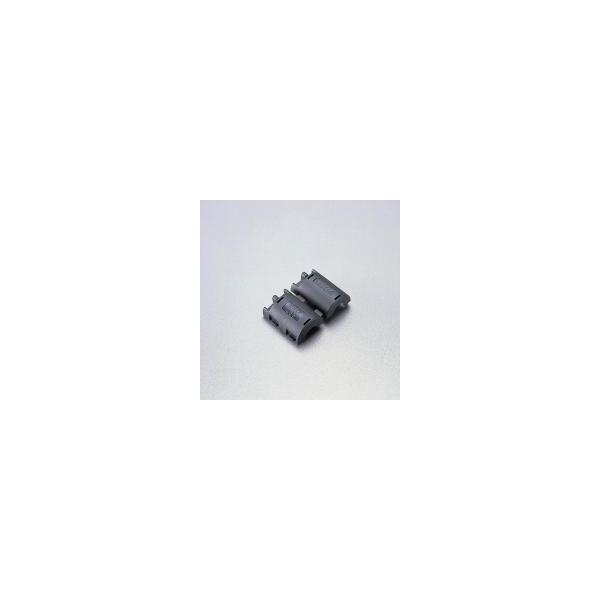 ●品番:NF-37SS●入数:１個●フェライトコアの高周波吸収特性を用いており、高周波ノイズの吸収効果に優れています。