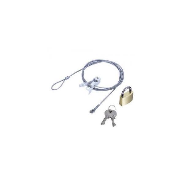 ●品番:ESL-5●入数:１個