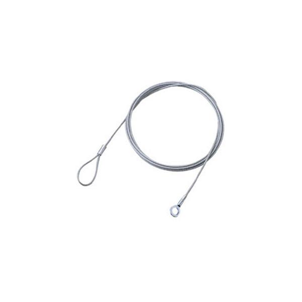 ●品番:ESL-W1022●入数:１個