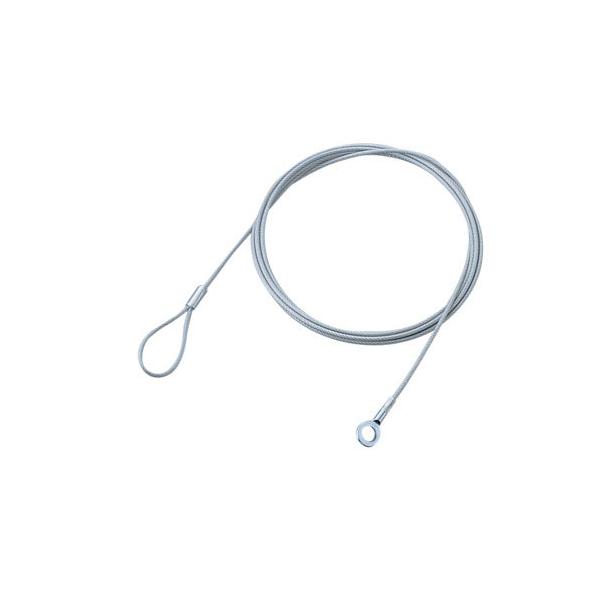 ●品番:ESL-W2038●入数:１個