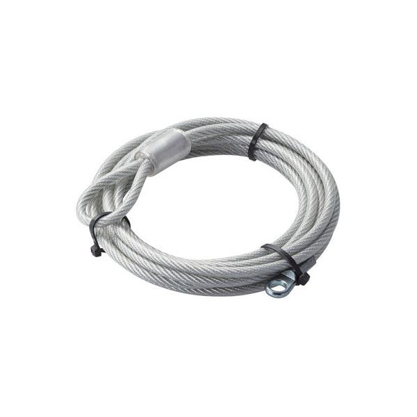 ●品番:ESL-W3046●入数:１個