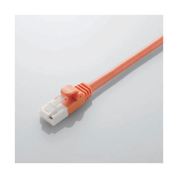 ●品番:LD-CTT/DR10/RS●入数:１本●プロテクタと新素材コネクタ採用のダブル構造で、通常の使用環境では絶対にツメが折れない！