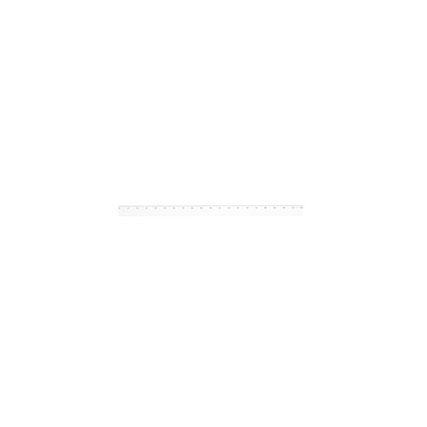 ●品番:CR-RR305●入数:１本