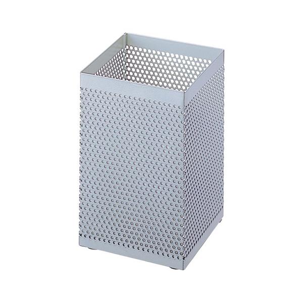 ●品番:PS-K1SM●入数:１個●しっかり使える机上文具を雑貨テイストに仕上ました。