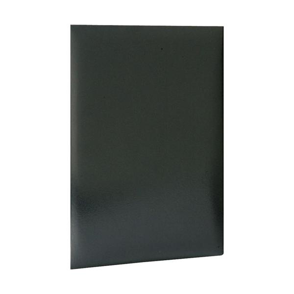 ●品番:FSL-A4D●入数:１冊●賞状・証書の保管に最適な二つ折りタイプのファイル。●オフィスで贈呈する感謝状や認定証、免状等を収めるのに便利です。●飲食店のメニューや店舗の案内などにもご利用いただけます。