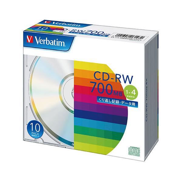 ●品番:SW80QU10V1●入数:１０枚●パソコンデータ用書き換えタイプ。