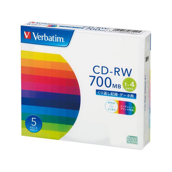 ●品番:SW80QP5V1●入数:５枚●パソコンデータ用書き換えタイプ。