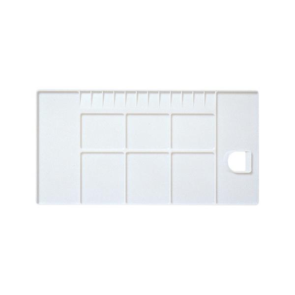 ●品番:イチマイパレツト●一枚で様々なサイズに色を溶けます。