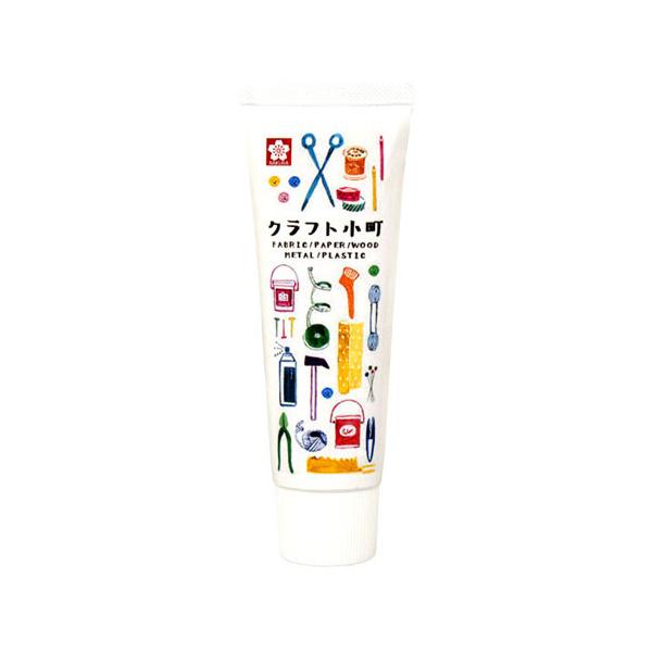 ●品番:BTC50ML-P●入数:１個●手芸・ＤＩＹこれ一本！多用途接着剤