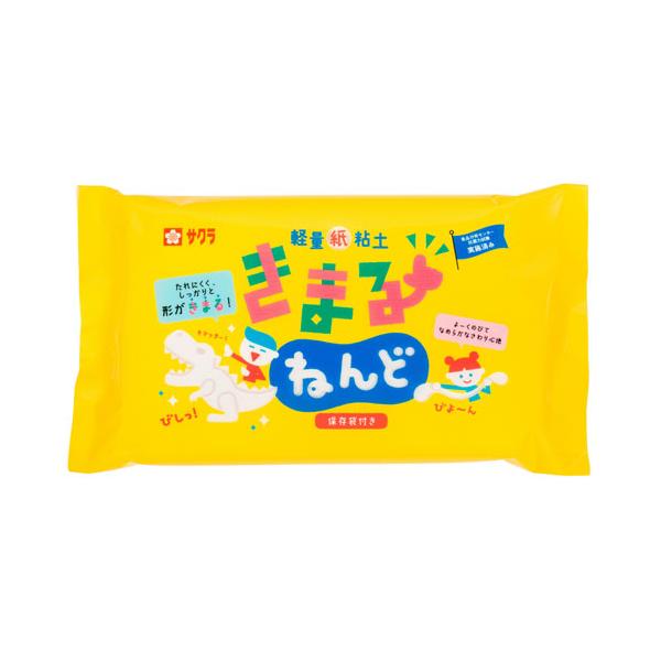 ●品番:KN-L●入数:１個●たれにくく、しっかりと形がきまる！●よーくのびてなめらかなさわり心地●いろんな芯材によく引っ付く！