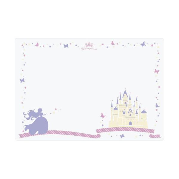 ●品番:TM-6545PR●入数:１冊