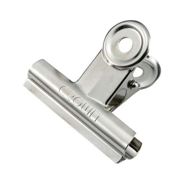 ●品番:CR-MC1-SL●入数:４０個●目玉部分が大きいから、フックやＳカンなど、いろいろ掛けて便利に活躍。