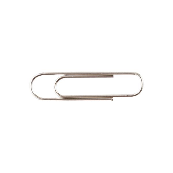 ●品番:CR-GM0-SL●入数:１００本●綴じる紙の枚数、サイズに合わせ大きさも容量も選択自在。