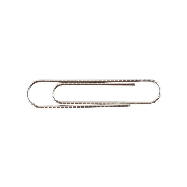 ●品番:CR-GM00P-SL●入数:５０ｇ●綴じる紙の枚数、サイズに合わせ大きさも容量も選択自在。