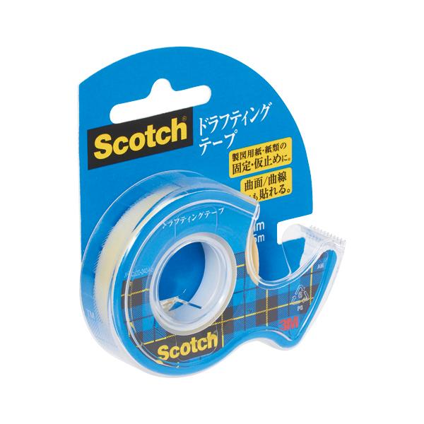 ●品番:D-12●入数:１個●トレーシングペーパーやデザイン用紙の仮止め、マスキングの補助などに。