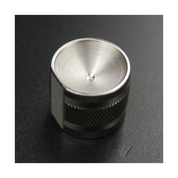 ●品番:AF-1S●入数:１個●国内生産（岐阜県関市）で製造した爪やすりです。●荒削り、仕上げ、直線、角取り等のお手入れが簡単に出来ます。●通常のステンレス爪やすりのように気兼ねなく使えることや、爪の裏が磨けるのがポイントです。●プレゼント...