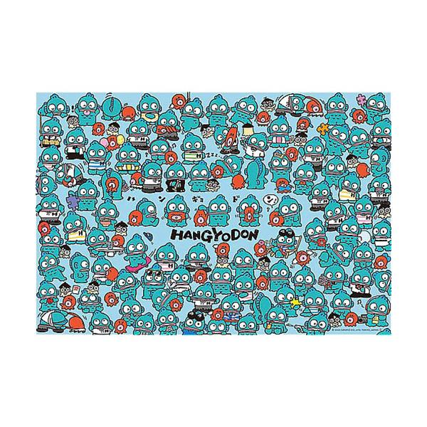 ●品番:300-055●入数:１個　