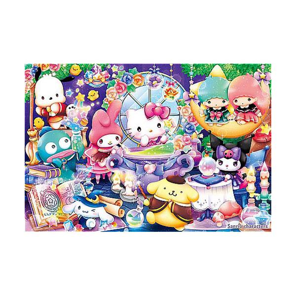 ●品番:1000-048●入数:１個　