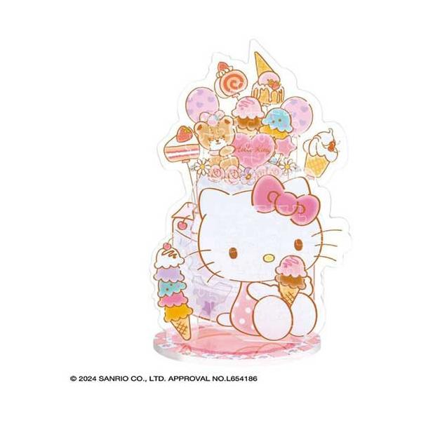 ●品番:SP-011●入数:１個●アクスタポップは、２枚のパズルと１枚のパーツを組み合わせアクリルスタンド風にディスプレイして楽しめます。