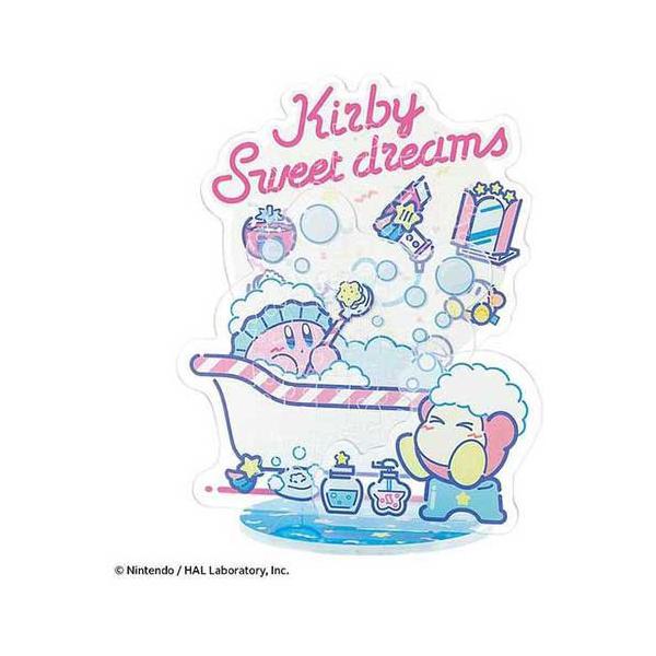 ●品番:SP-018●入数:１個●アクスタポップは、２枚のパズルと１枚のパーツを組み合わせアクリルスタンド風にディスプレイして楽しめます。