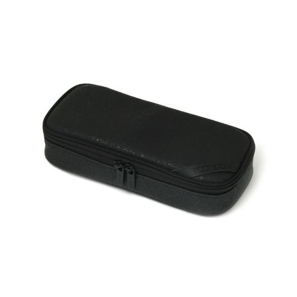 ●品番:222424●入数:１個●落ち着きと端正さを備えた、マットブラックの美しさ。●大理石を連想する模様とレザー（韓国語で？？＝カジュッ）のような質感が印象的なカジュブラック。●柔らかくマットな質感の外観は、光を吸収するような深く穏やかな...