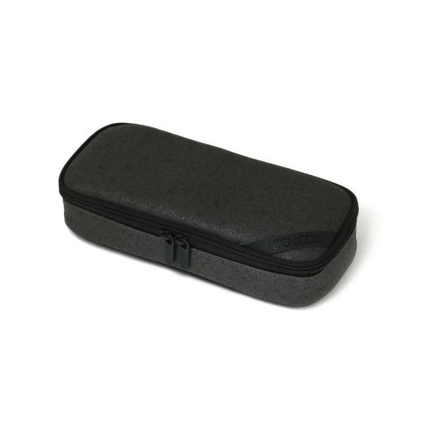 ●品番:222431●入数:１個●落ち着きと端正さを備えた、マットブラックの美しさ。●大理石を連想する模様とレザー（韓国語で？？＝カジュッ）のような質感が印象的なカジュブラック。●柔らかくマットな質感の外観は、光を吸収するような深く穏やかな...