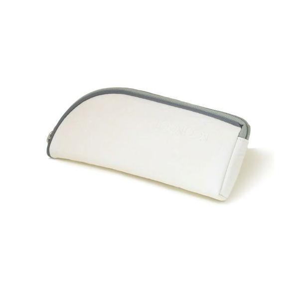 ●品番:222653●入数:１個●ＬＯＯＮＬＯＯＮ　５６５　ペーパーペンケースは５シリーズの曲線デザインをそのままに、紙の質感をモチーフに表現しました。●レトロで手触りが良い封筒や、焼き立てのパンを包むやわらかい袋のような紙の質感をそのまま...