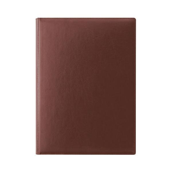 ●品番:ZVP701C●入数:1冊●カバーを360°折り返すことができるレポートパッド！左右両利き対応。
