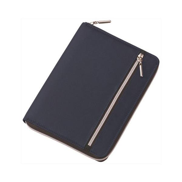 ●品番:CN162K●入数:１個