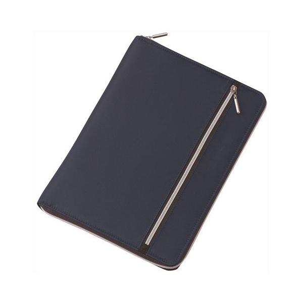 ●品番:CN202K●入数:１個