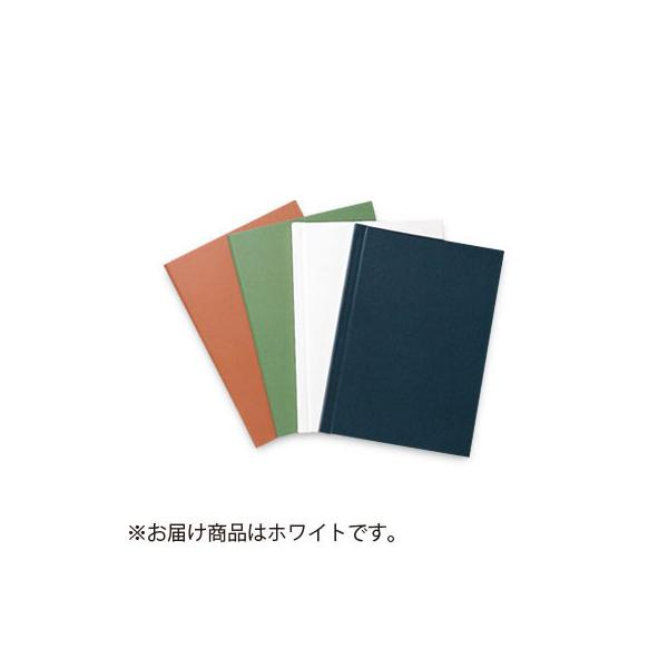 ●品番:KS50A4W●入数:１個●工具は使わずに、高級紙クロスの製本が、簡単に可能です。