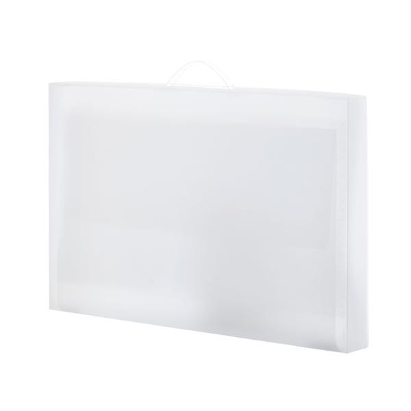 ●品番:RS1089T●入数:１個●お子さまの作品をこれ一冊にまとめて保管