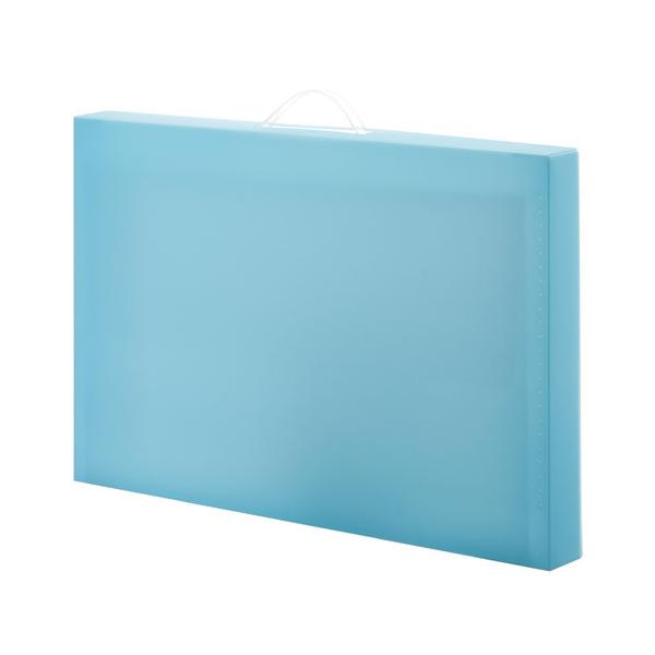 ●品番:RS1089H●入数:１個●お子さまの作品をこれ一冊にまとめて保管