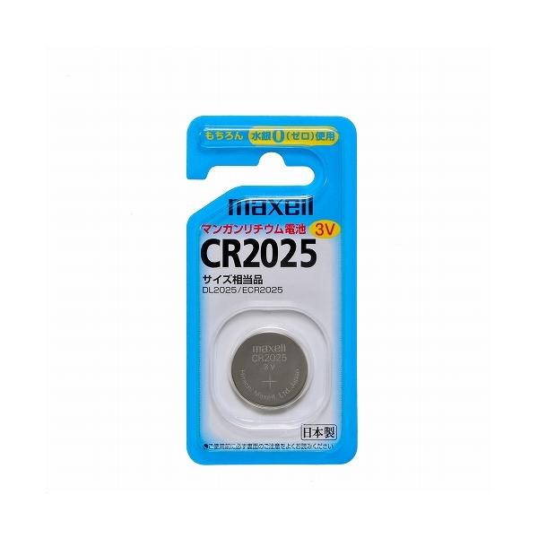 ●品番:CR20251BS●入数:１個●歩数計から自動車用電子キーまで、優れた放電特性を実現。もちろん水銀０（ゼロ）使用。