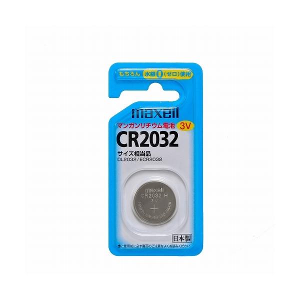 ●品番:CR20321BS●入数:１個●歩数計から自動車用電子キーまで、優れた放電特性を実現。もちろん水銀０（ゼロ）使用。