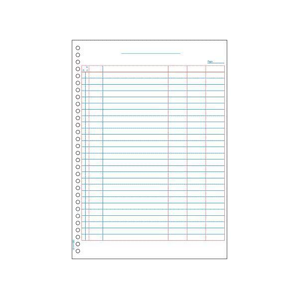 ●品番:GB946●入数:５００枚