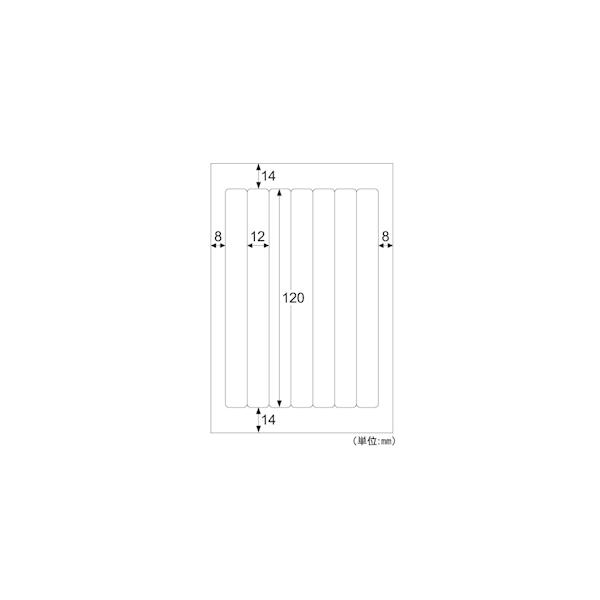 ●品番:OP1904-N●入数:１個●貼ったあと、きれいにはがせる再剥離タイプです。