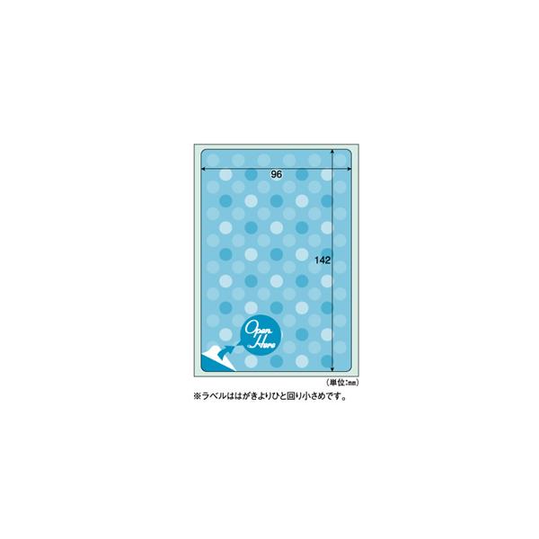 ●品番:QP704S●入数:１個